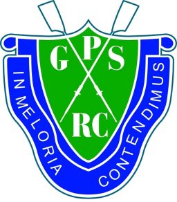 GPS Rowing Club Web Site | Where everyone is welcome to row.